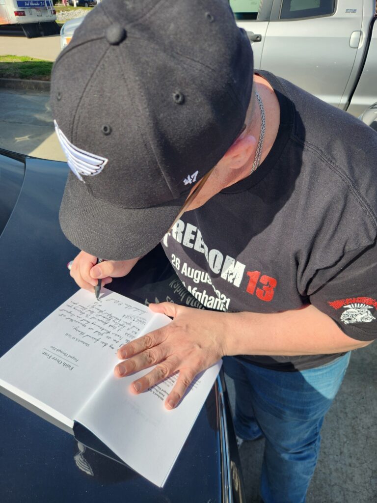 From Manuscript to Book in Your Readers' Hands – All in One Platform ...